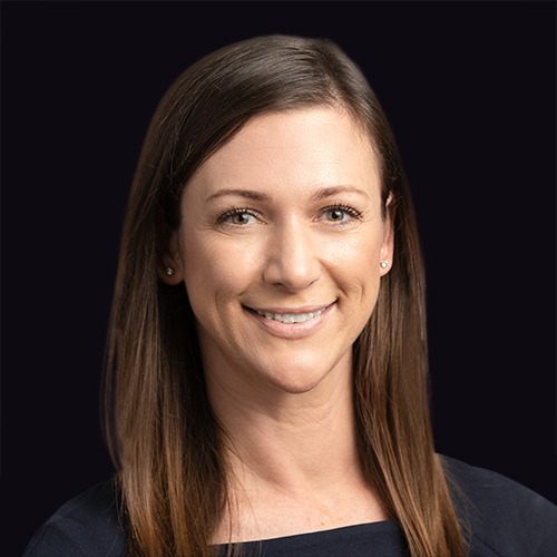 About – Pacific Pointe Advisors